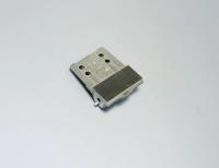 China OEM Passivation Powder Metallurgy Components STEP IGS SolidWorks Drawing for sale