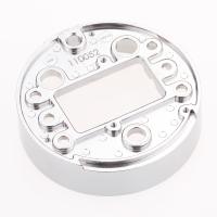 China Stainless Steel ISO9001 MIM Metal Injection Molding Process For Electronics for sale