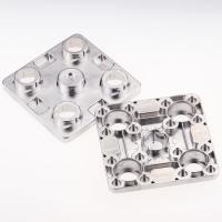 China Stainless Steel ISO9001 MIM Metal Injection Molding Process For Electronics for sale