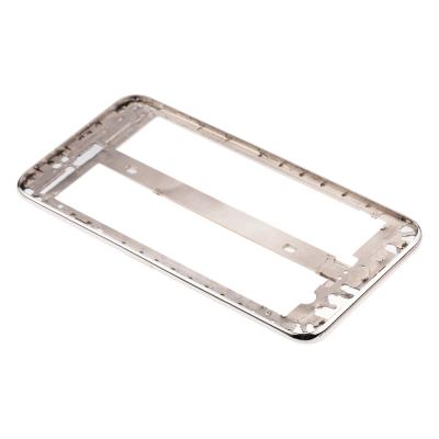 China Stainless Steel ISO9001 MIM Metal Injection Molding Process For Electronics for sale