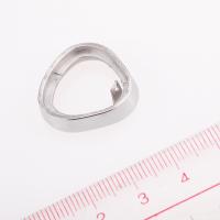 China IGS Drawing Injection Moulding Stainless Steel , PVD Finish Custom Metal Components for sale