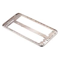 China Anodized Passivation Powder Metallurgy Parts Forging Process For Electronics for sale