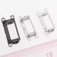 China PVD Anodized Powder Metallurgy Components , Stainless Steel Metal Injection Molding for sale