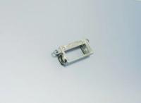 China PVD Anodized Powder Metallurgy Components , Stainless Steel Metal Injection Molding for sale