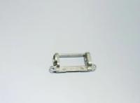 China PVD Anodized Powder Metallurgy Components , Stainless Steel Metal Injection Molding for sale