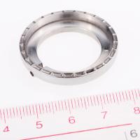 China Electronics 3C Metal Sintered Parts Produced By Powder Metallurgy Tolerance 0.05mm for sale