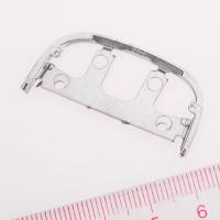 China Electronics 3C Metal Sintered Parts Produced By Powder Metallurgy Tolerance 0.05mm for sale