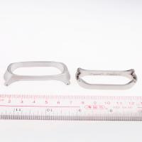China Passivation Powder Metallurgy Parts for sale