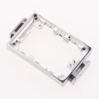 China Passivation Powder Metallurgy Parts for sale