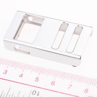 China PVD Finish ISO9001 Powder Metal Components , Anodizing Elements Of Powder Metallurgy for sale