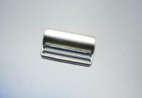 China OEM ODM Powder Metallurgy Parts Sintered Metal For Electronics for sale