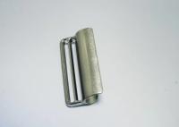 China OEM ODM Powder Metallurgy Parts Sintered Metal For Electronics for sale