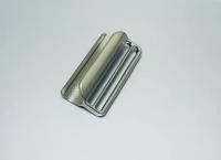 China OEM ODM Powder Metallurgy Parts Sintered Metal For Electronics for sale