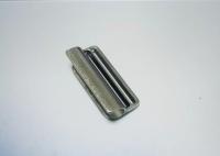 China OEM ODM Powder Metallurgy Parts Sintered Metal For Electronics for sale
