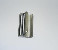 China OEM ODM Powder Metallurgy Parts Sintered Metal For Electronics for sale
