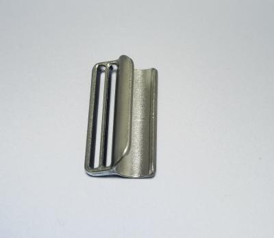 China OEM ODM Powder Metallurgy Parts Sintered Metal For Electronics for sale