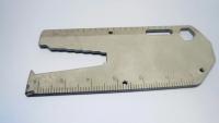 China SUS304 Powder Metallurgy Parts Tolerance 0.01mm Multifunction Tooling for sale