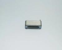 China 0.01mm Powder Metallurgy Parts for sale