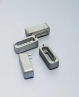 China 0.01mm Powder Metallurgy Parts for sale
