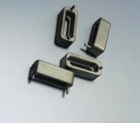 China 0.01mm Powder Metallurgy Parts for sale