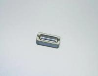 China 0.01mm Powder Metallurgy Parts for sale