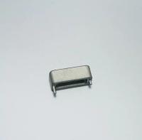 China 0.01mm Powder Metallurgy Parts for sale