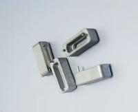 China 0.01mm Powder Metallurgy Parts for sale