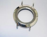 China Anodizing Watch Assembly Parts for sale