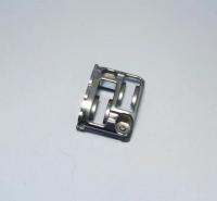 China Stainless Steel MIM Injection Molding for sale