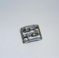 China Stainless Steel MIM Injection Molding for sale