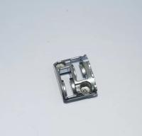 China Stainless Steel MIM Injection Molding for sale