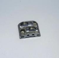 China Stainless Steel MIM Injection Molding for sale