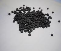 China KDM 430L MIM Metal Injection Molding Feedstock Ferritic Stainless Steel for sale