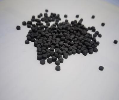 China KDM 430L MIM Metal Injection Molding Feedstock Ferritic Stainless Steel for sale
