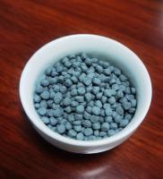 China 17-4PHA Gas Atomized MIM Feedstock Precipitation hardening stainless steel for sale
