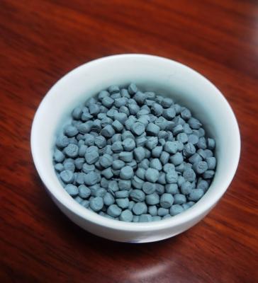China 17-4PHA Gas Atomized MIM Feedstock Precipitation hardening stainless steel for sale