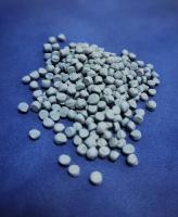 China Ferrite MIM Powder Metallurgy Metal Injection Molding REACH Dual Phase Structure for sale