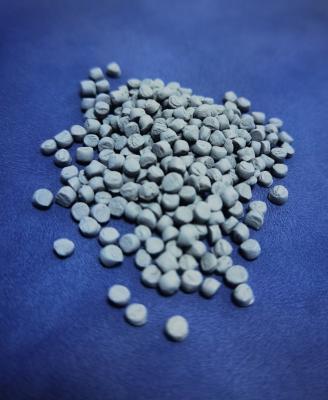 China Ferrite MIM Powder Metallurgy Metal Injection Molding REACH Dual Phase Structure for sale