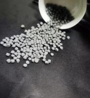 China Carbonyl Feedstock Injection Mold Parts , ISO9001 Stainless Steel Material for sale