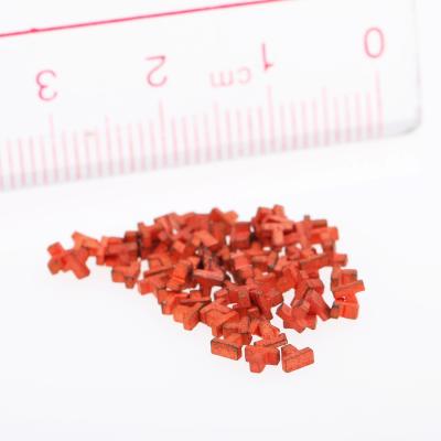 China MIM Copper Alloy For Metal Injection Molding RoHs REACH Certified for sale
