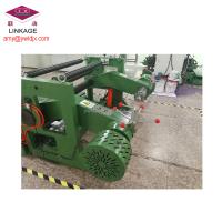 China Fully Automatic Exercise Book and Notebook Making Machine Designed for Printing Press for sale