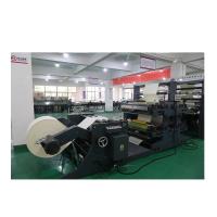 China Precise LD-HB360 Semi-Auto Notebook Hard Cover Casing Machine for 130mm x mm Notebooks for sale