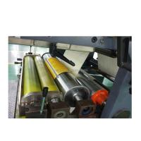 China Precise LD-HB360 Semi-Auto Notebook Hard Cover Casing Machine for 130mm x mm Notebooks for sale