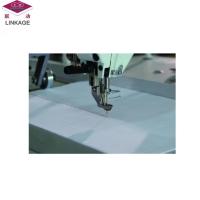 China Upgrade Your Production Line with Style Thread Sewn Notebook Making Machine for sale