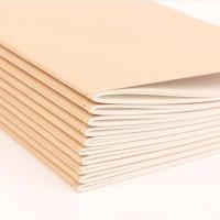 China Upgrade Your Production Line with Style Thread Sewn Notebook Making Machine for sale