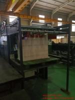 China Compact and User-Friendly Flexographic Printing Machine for Exercise Book for sale