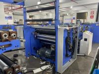 China LD-1070 Perfect Binding Production Line Automatic Exercise/Notebook/Diary Book Making for sale