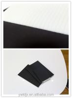 China Enhance Your Production Process with Sewing and Gluing Notebook Making Machine for sale