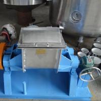 China Experience Smooth and Hassle-Free Production with an Automatic Glue Stick Making Machine for sale