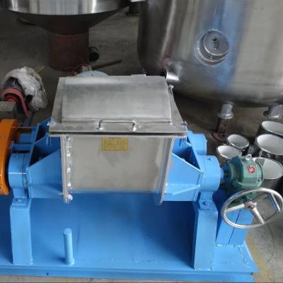 China Experience Smooth and Hassle-Free Production with an Automatic Glue Stick Making Machine for sale